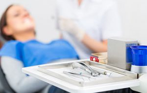 Oromax | Clinic & Day Surgery