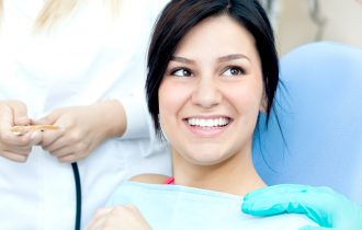 Oromax | Clinic & Day Surgery