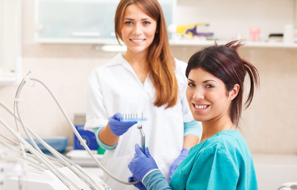 Oromax | Clinic & Day Surgery
